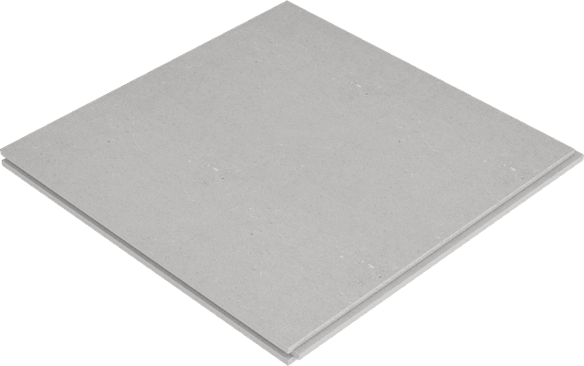 PaneLock System | Dorafloor