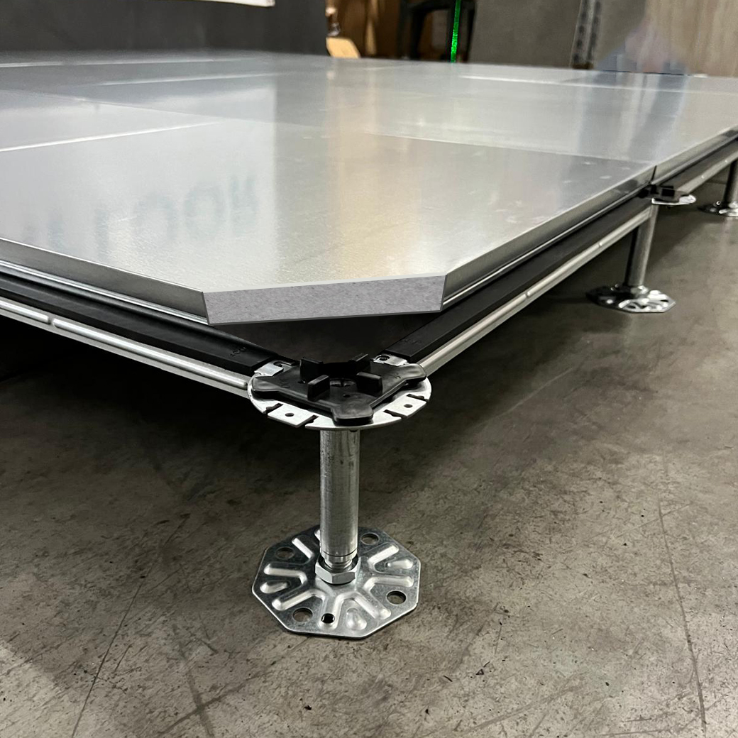 Panels - By Core | Dorafloor